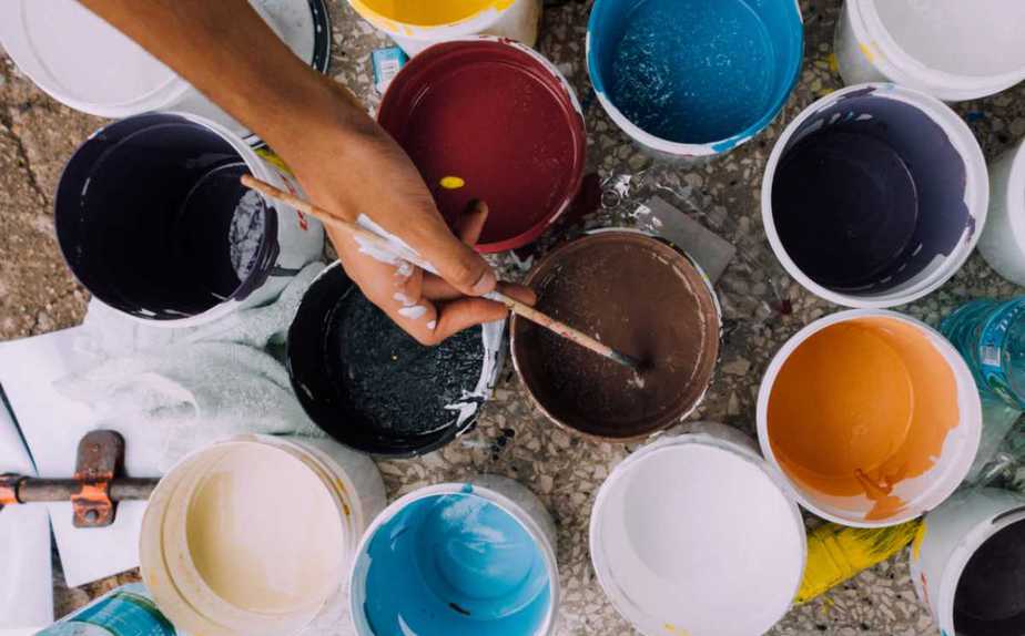 Does Asda Sell Paint In 2023 Price Finishes More Does Asda Sell Paint In 2023 Price Finishes More