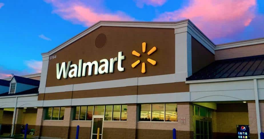 Does Walmart Do Background Checks In 2023 Other FAQs 