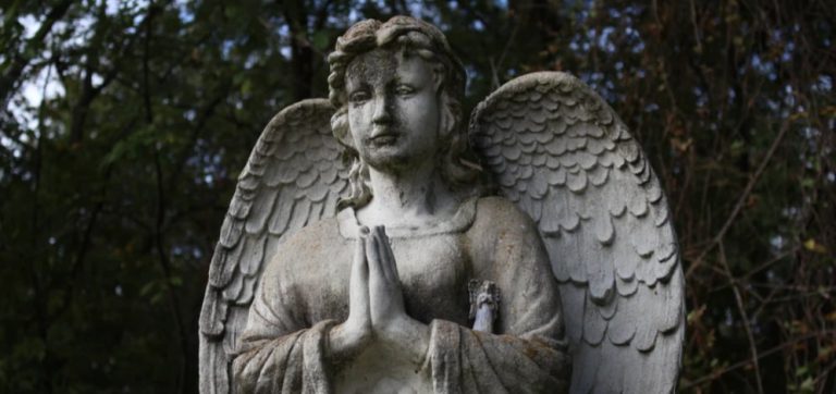 Walmart Bereavement Policy 2022 All You Need To Know walmart-bereavement-policy-2022-all-you-need-to-know