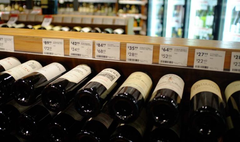Does Dollar General Sell Alcohol In 2023 ANSWERED Does Dollar General Sell Alcohol In 2023 ANSWERED