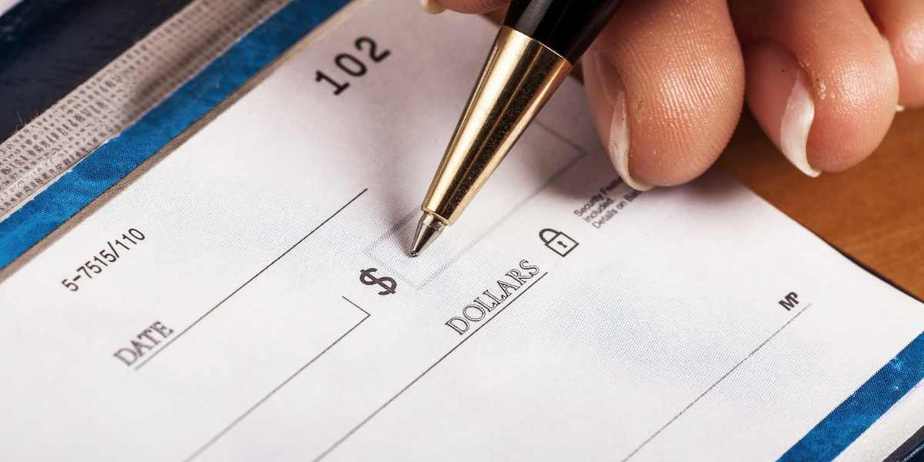 Does Walmart Cash EFS Checks In 2023 Explained 
