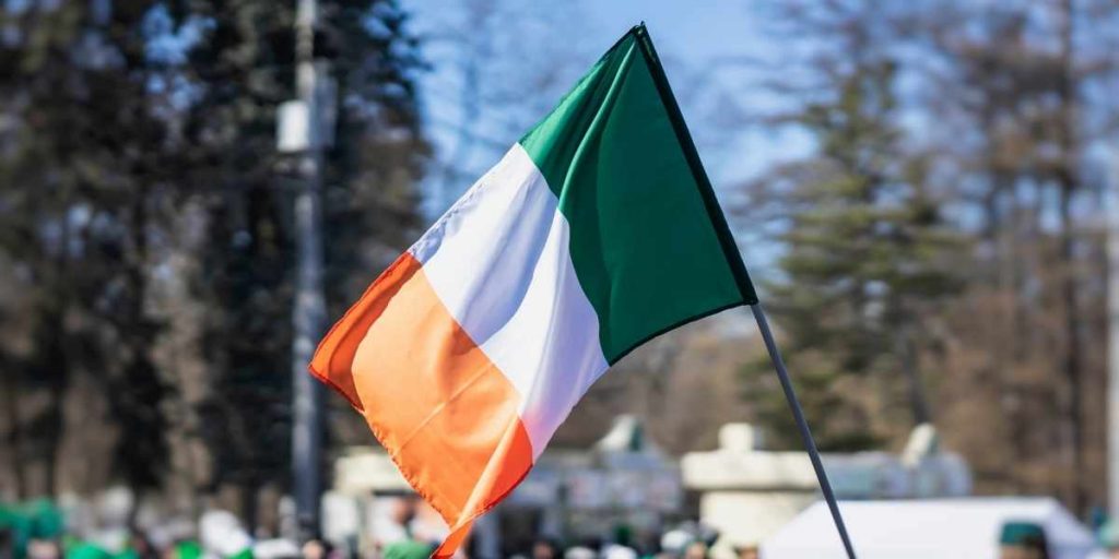 Does Walmart Deliver To Ireland In 2022 No But Here s How Does Walmart Deliver To Ireland In 2022 No But Here s How