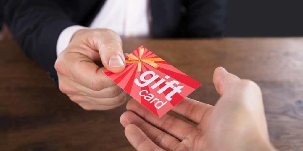 Does Aldi Sell Gift Cards In 2024 Stores Types Their Own Does Aldi Sell Gift Cards In 2024 Stores Types Their Own
