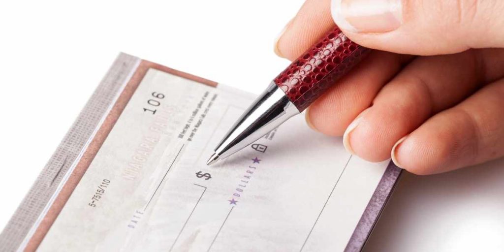 Does Walmart Cash Canadian Checks In 2023 Guide 