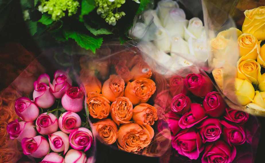 Does Costco Deliver Flowers In 2023 Full Guide Does Costco Deliver Flowers In 2023 Full Guide