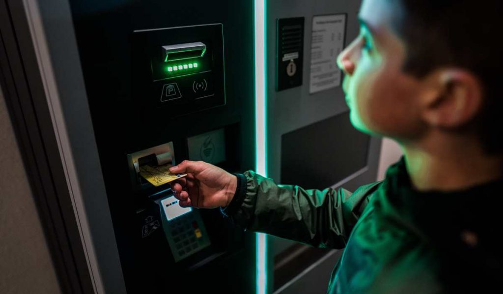 Does Walmart Have A Coinstar In 2023 Full Guide 