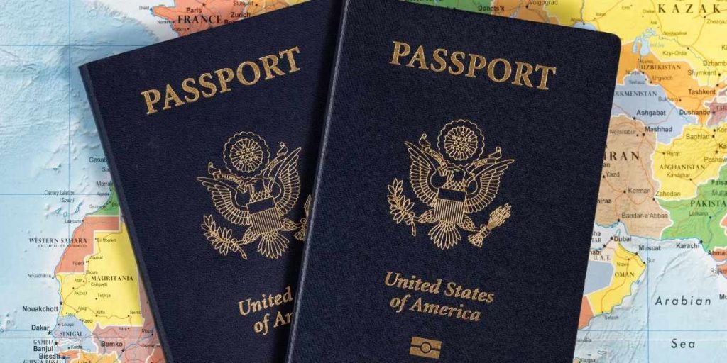 Does FedEx Do Passport Photos In 2022 All You Need To Know 