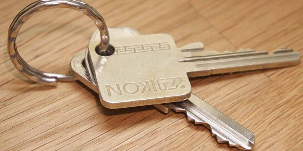 Does CVS Make Keys In 2021 Do This Instead QS