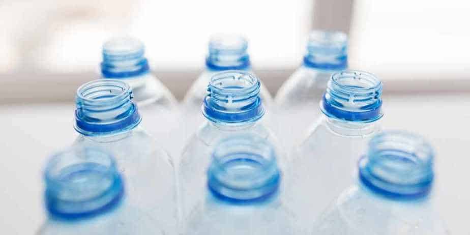 does-target-have-bottle-return-in-2022-fees-states-types