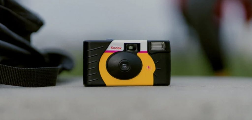 Does Target Develop Disposable Cameras In 2023 Guide Does Target Develop Disposable Cameras In 2023 Guide