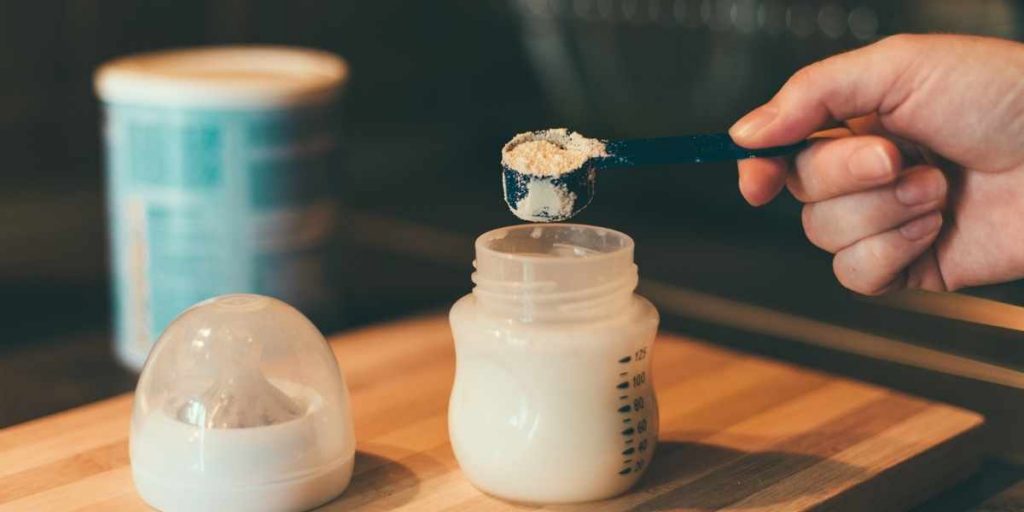 Target Baby Formula Return Policy In 2023 Full Guide 