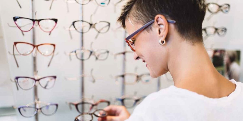 Walmart Vision Center Prices 2022 Contacts Frames More Walmart Vision Center Prices 2022 Contacts Frames More