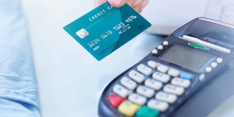 Does Walmart Take CareCredit Items Locations More 
