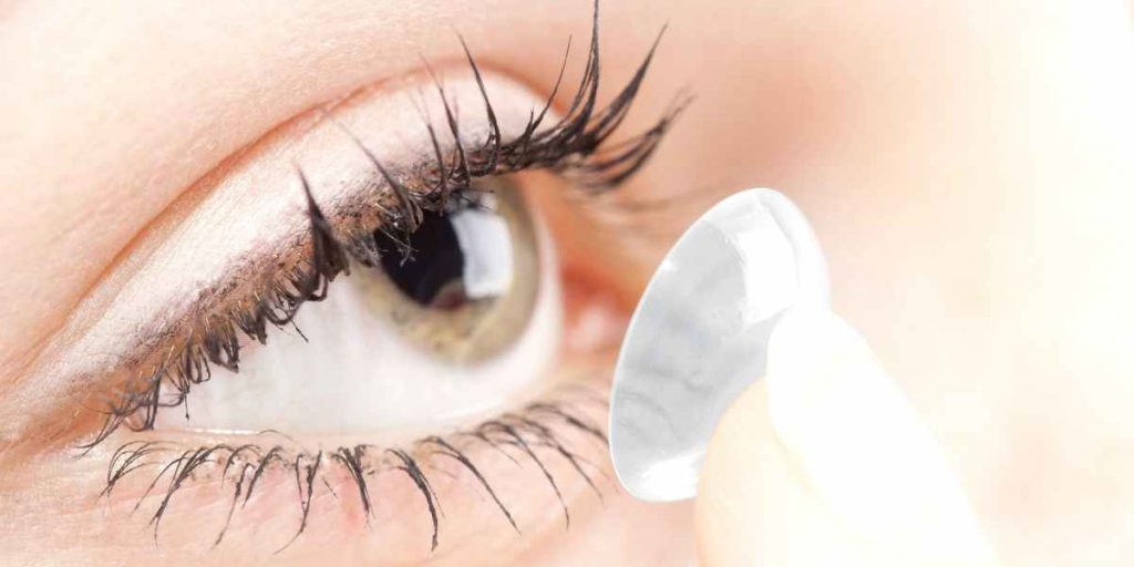 Does Amazon Sell Contact Lenses In 2022 You ll Be Surprised Does Amazon Sell Contact Lenses In 2022 You ll Be Surprised