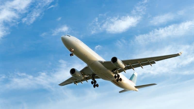 Does USPS Have Planes In 2022 Airlines How It Works More 
