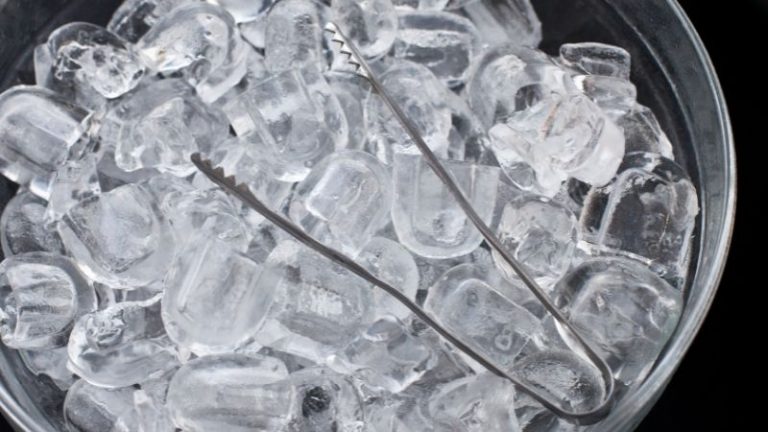 Does Dollar Tree Sell Ice In 2023 All You Need To Know 