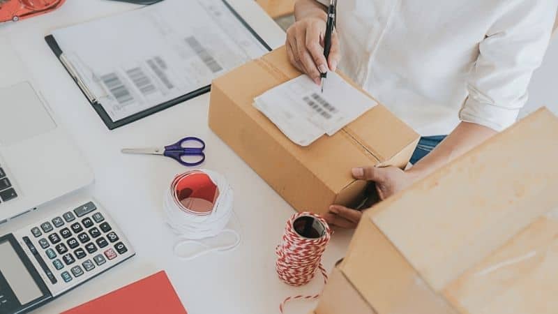 Does USPS Charge By Weight Or Size In 2022 Full Guide 