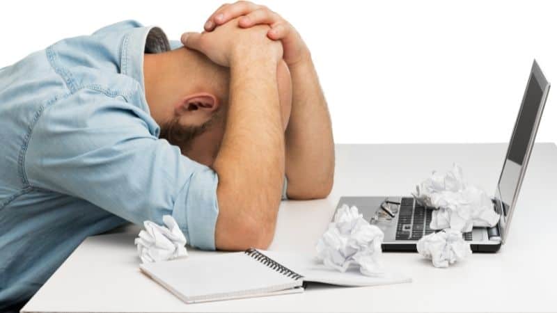 What Happens If You Fail The Walmart Assessment Test 
