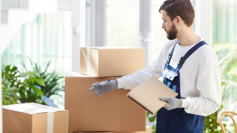 What Does Repackaged Mean On Amazon In 2023 Guide 