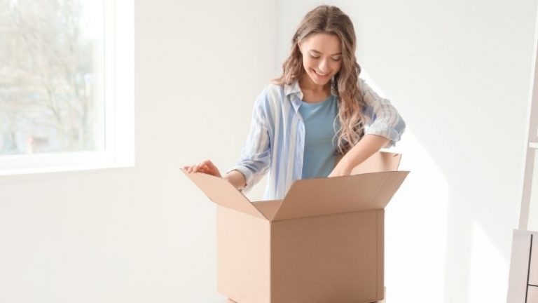 Can You Use Any Box To Ship USPS All You Need To Know 
