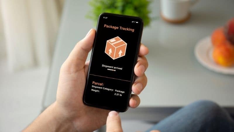 What Does Shipped Mean On Amazon In 2022 Guide 
