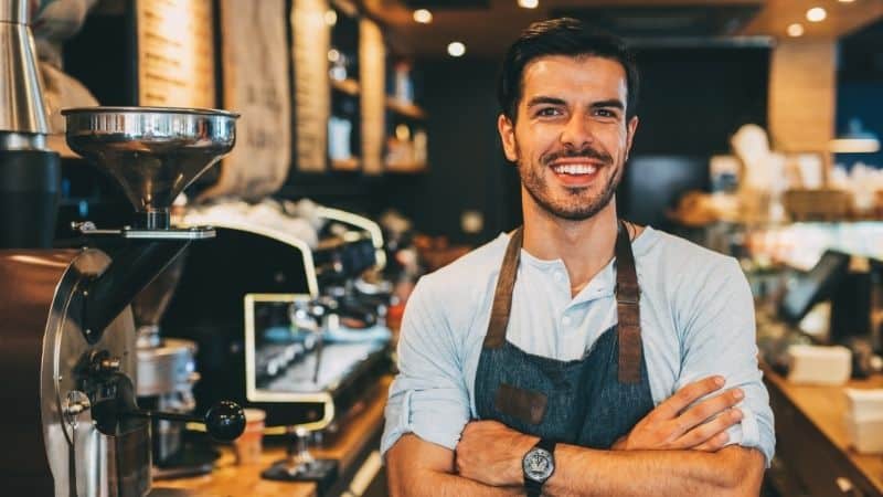  Starbucks Store Manager Job Description Salary Duties More 