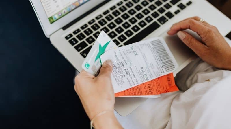 AutoZone Receipt Lookup 2023 How It Works Other FAQs 