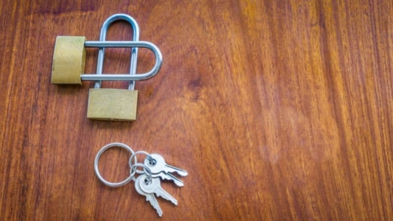 What Is A Master Key USPS Other Common FAQs 