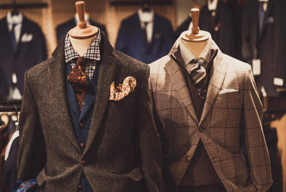 Does TJ Maxx Sell Suits In 2023 All You Need To Know Does TJ Maxx Sell Suits In 2023 All You Need To Know