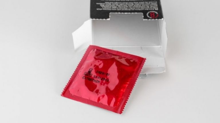 Does Dollar Tree Sell Condoms In 2023 Full Guide 
