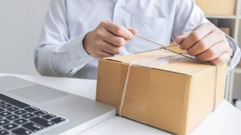 What Is Parcel Select Lightweight In 2023 Full Guide What Is Parcel Select Lightweight In 2023 Full Guide