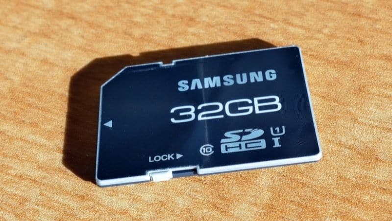 Does Dollar General Sell SD Cards In 2023 Other FAQs 