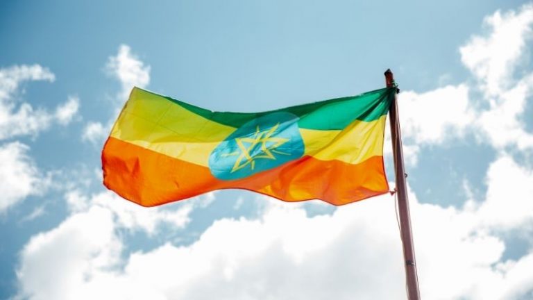 Does PayPal Work In Ethiopia In 2022 Complete Guide does-paypal-work-in-ethiopia-in-2022-complete-guide