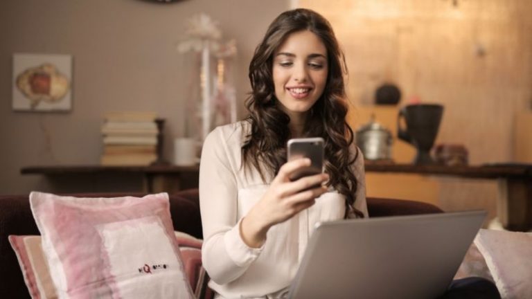 Verizon Phone Records 2023 Can You Access Them FAQs 