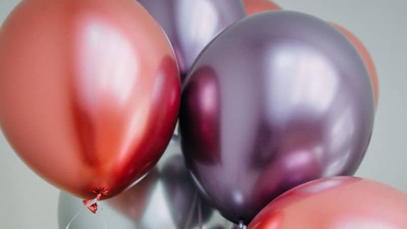 Does Rite Aid Blow Up Balloons In 2022 Your Full Guide 