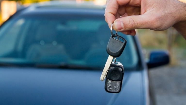 does-advance-auto-parts-make-keys-in-2023-types-pricing