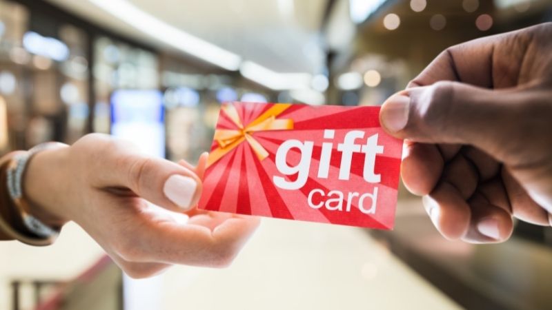 Amazon Gift Card Claim Code Not Working In 2022 5 Fixes 