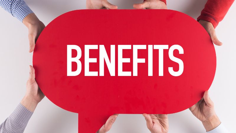Does Walmart Have Good Benefits In 2023 Pay Leave More 