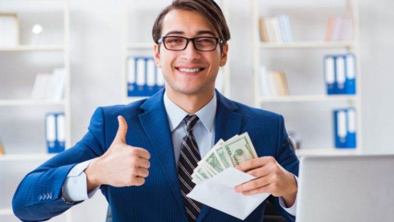 What Is Kroger DailyPay In 2023 How It Works Other FAQs what-is-kroger-dailypay-in-2023-how-it-works-other-faqs