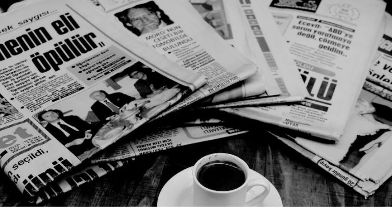 Does 711 Sell Newspapers In 2023 Your Full Guide does-711-sell-newspapers-in-2023-your-full-guide
