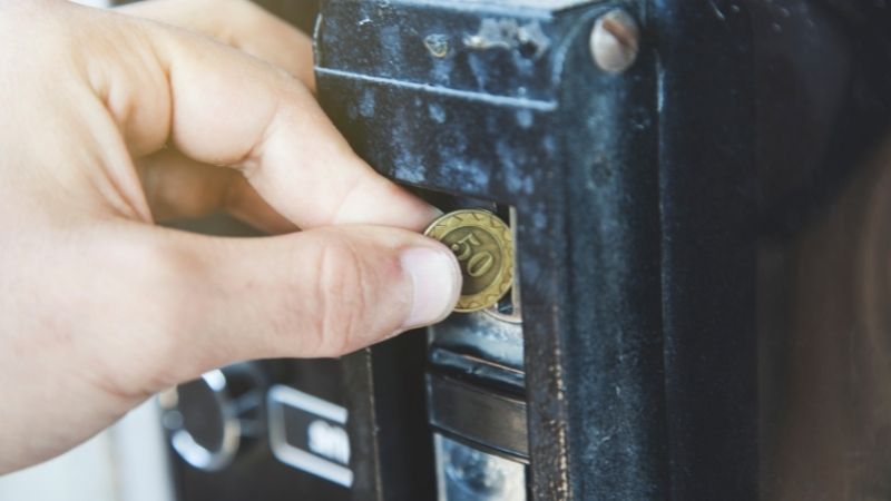 Does Kroger Have Coinstar In 2023 All You Need To Know 