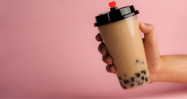 Does Dunkin Have Boba In 2022 All You Need To Know does-dunkin-have-boba-in-2022-all-you-need-to-know
