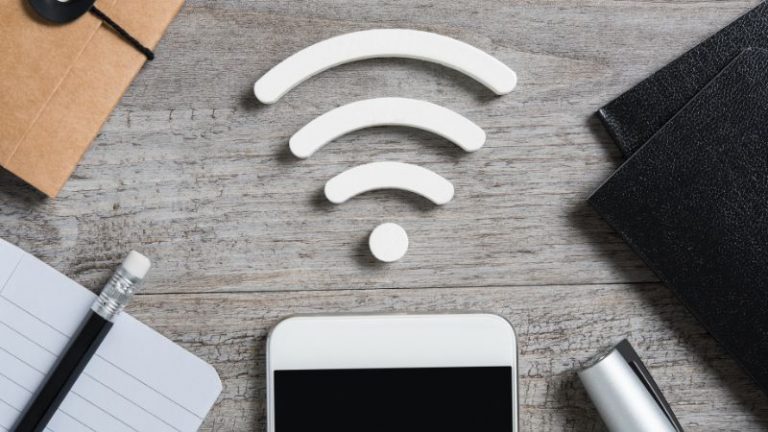What Is T Mobile MiFi In 2023 All You Need To Know what-is-t-mobile-mifi-in-2023-all-you-need-to-know