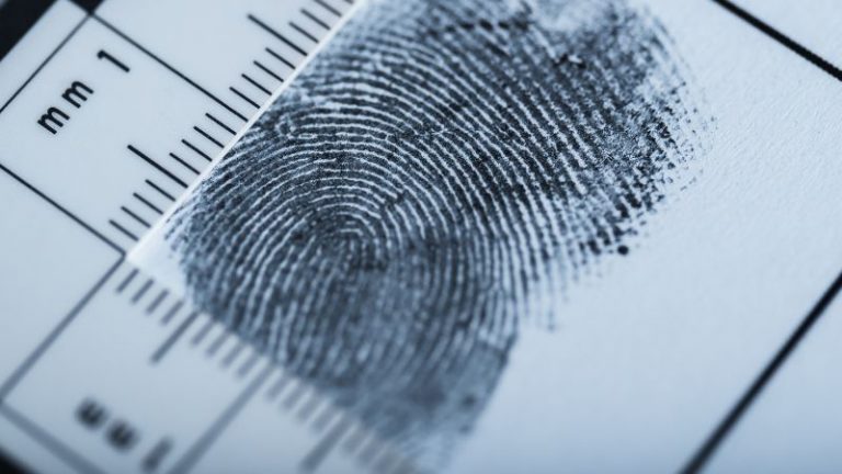 USPS Fingerprinting Process In 2022 What To Expect FAQs 