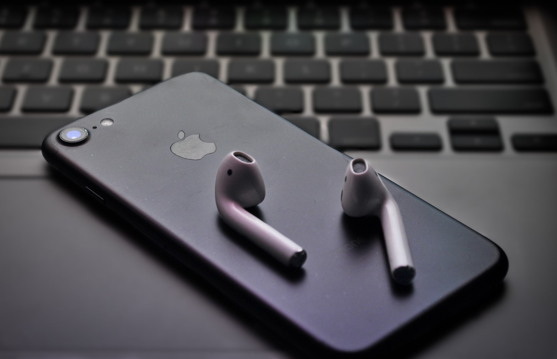 Where Are AirPods Made? (All You Need to Know)