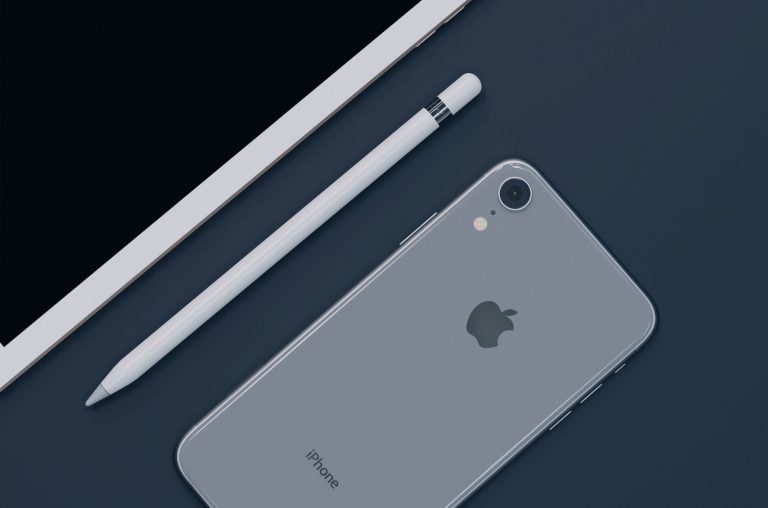 Apple Pencil Not Charging Try These 9 Fixes apple-pencil-not-charging-try-these-9-fixes