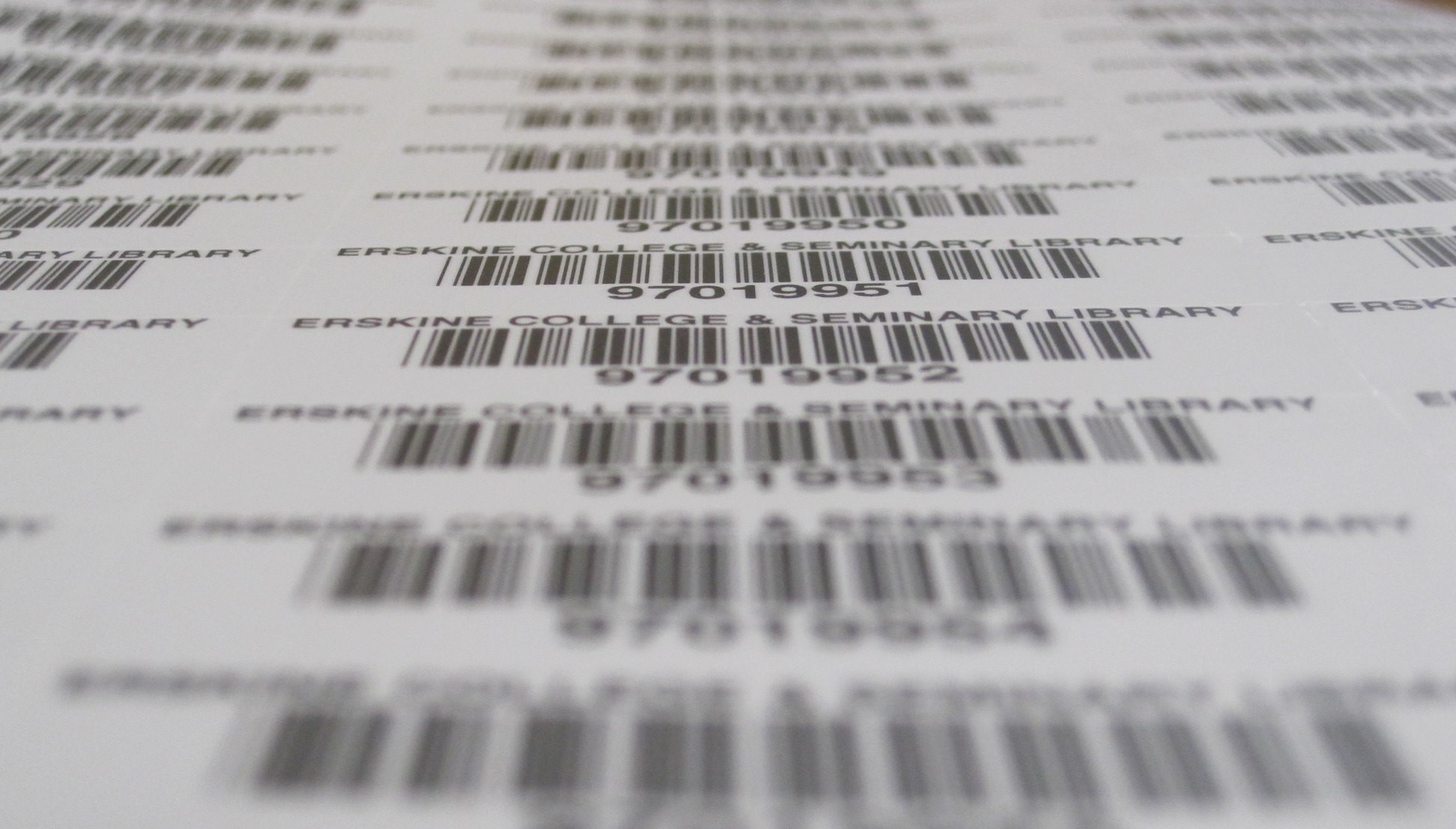 What Is DHL Waybill Number? (All You Need To Know)
