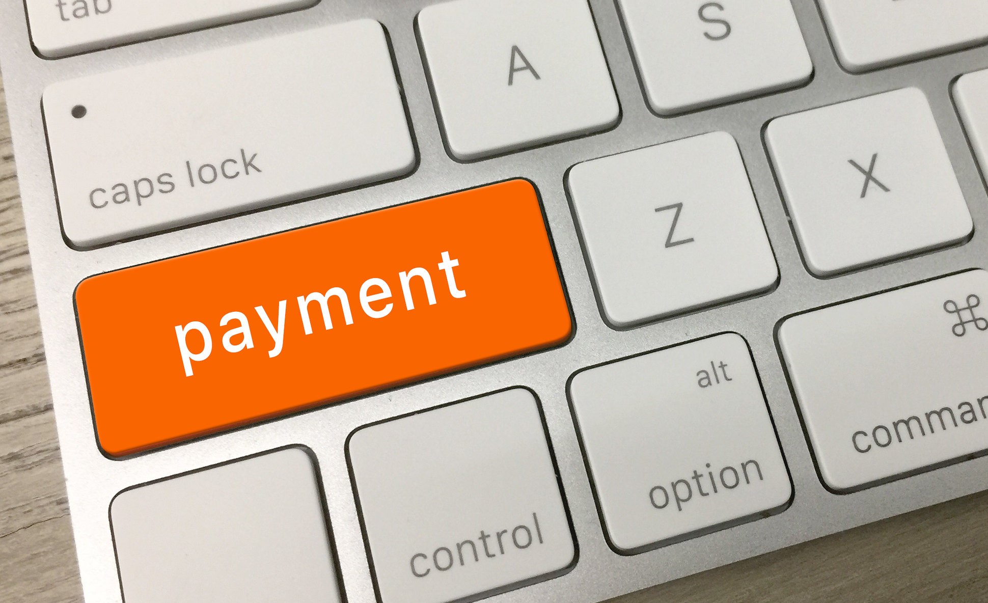 Can You Set Up Automatic Payments On Venmo Full Guide 
